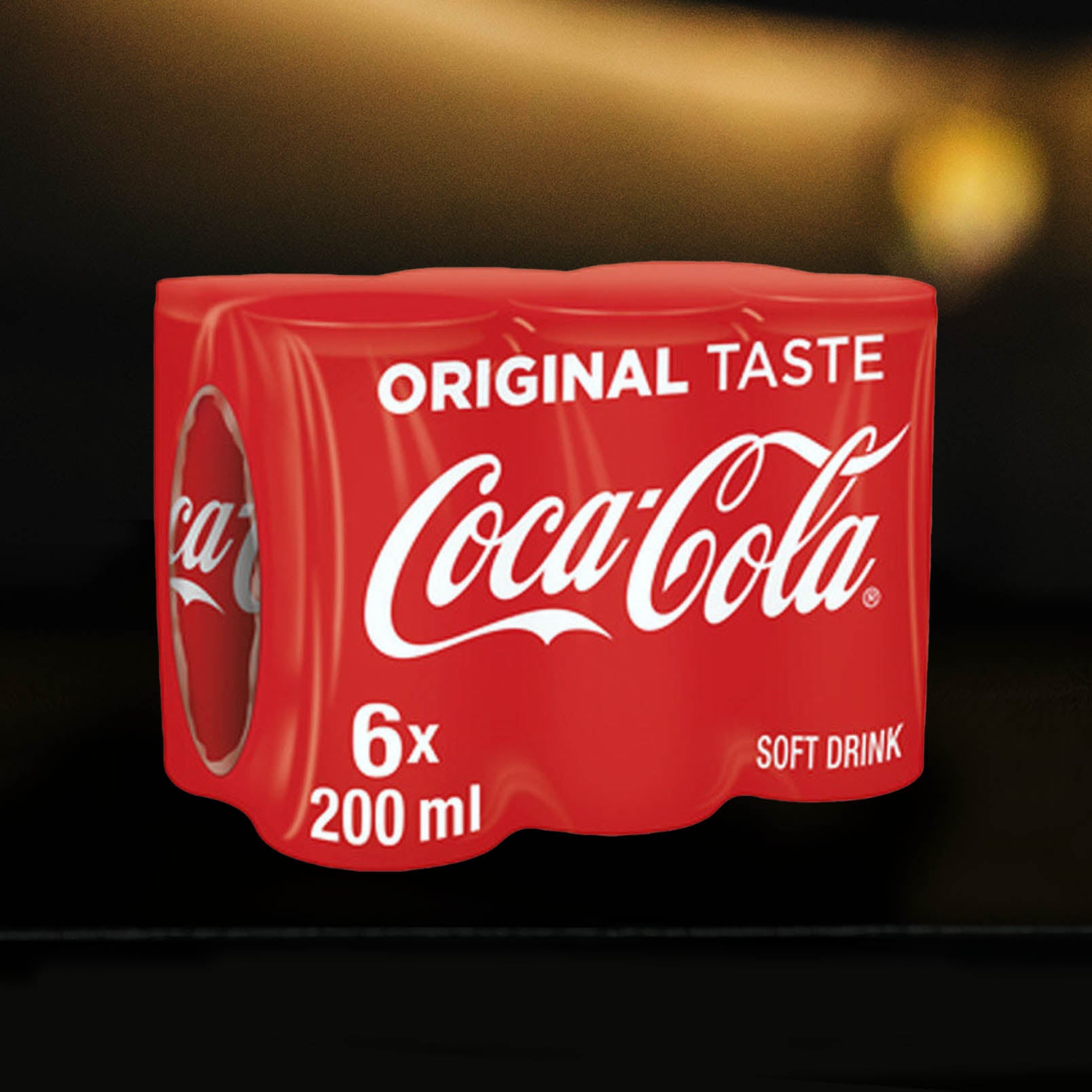 Brandy 'n 6 Cokes Bundle – Unit43 Distilling Co